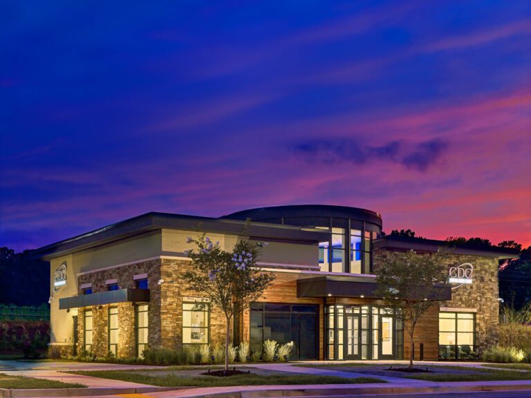 Home % Consultants & Builders